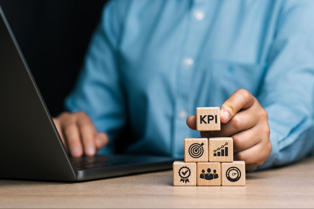 Measuring the Impact of Team Building Activities | Proven Strategies & KPIs