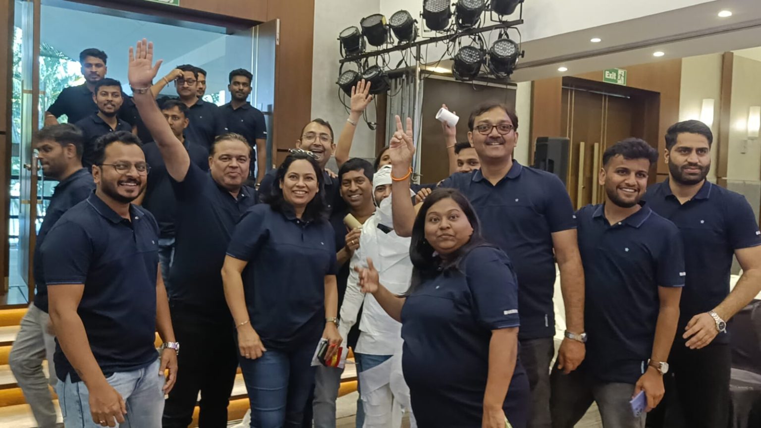 Best Problem Solving Activities for Team Building Events